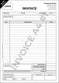 Invoice Templates – SmileyPrint1