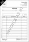 Invoice Templates – SmileyPrint1